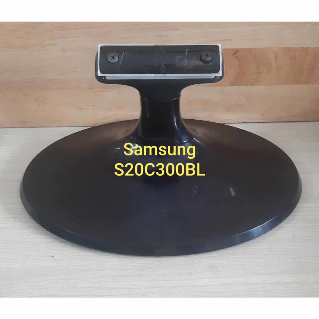Chân đế màn hình SAMSUNG | Shopee Việt Nam
