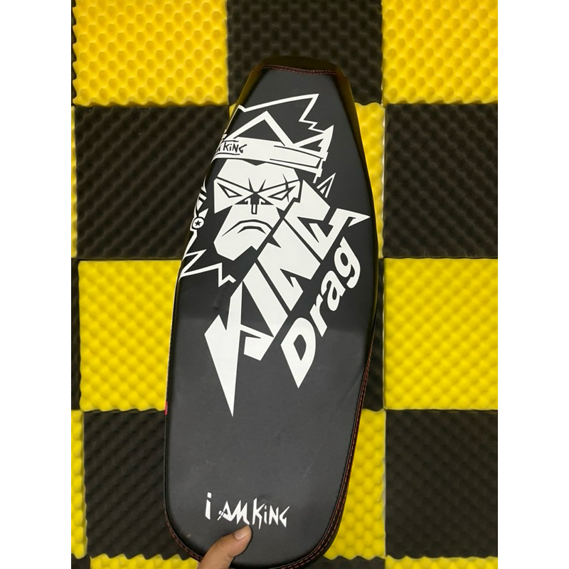 yên king drag cho ex 135 xuống áo 2010 | Shopee Việt Nam