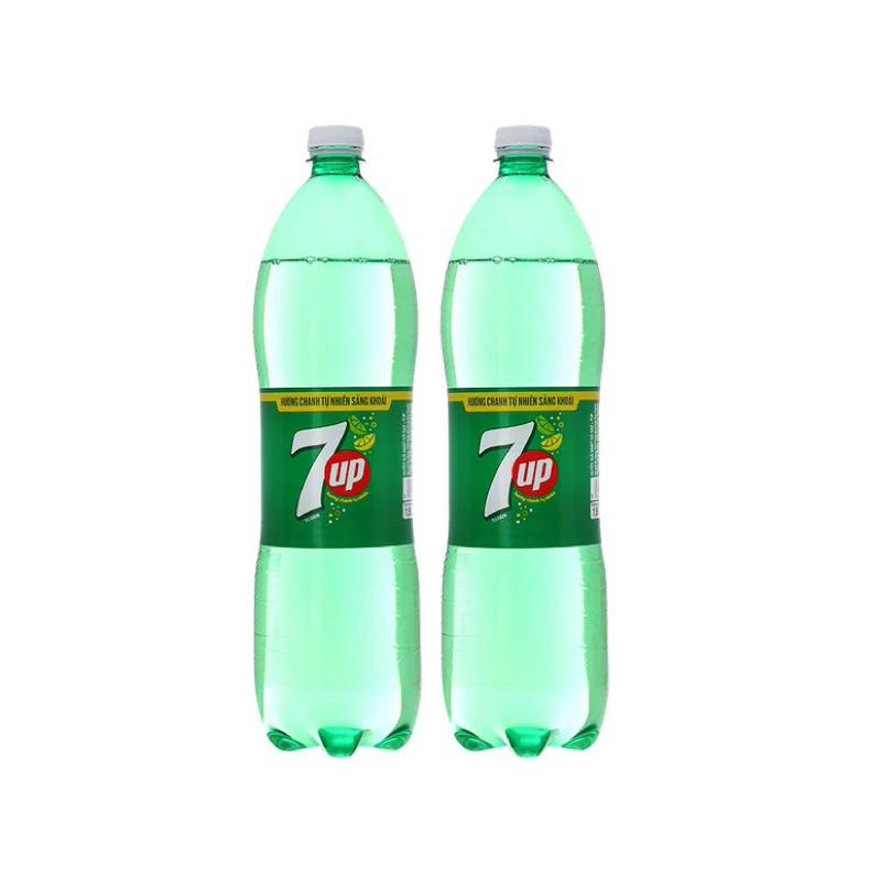 7 Up - Nước Ngọt Giải Khát Chính Hãng, Giá Tốt, Đảm Bảo | Shopee Việt Nam