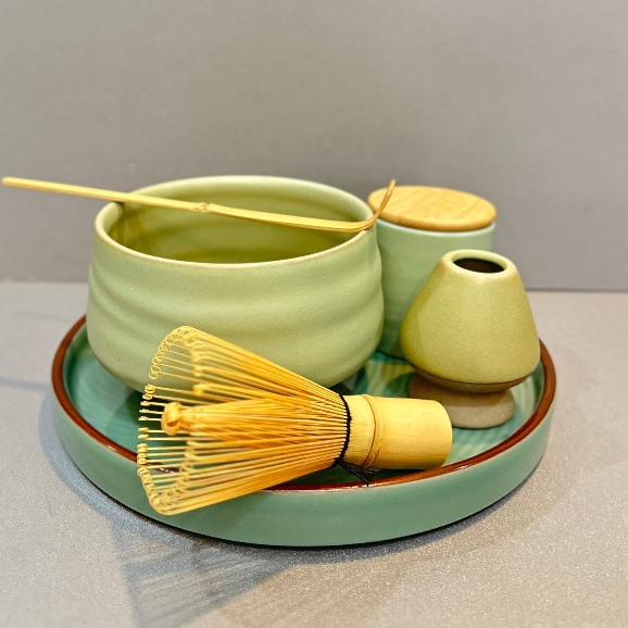Uji Matcha Nhật Bản, Cửa hàng trực tuyến | Shopee Việt Nam