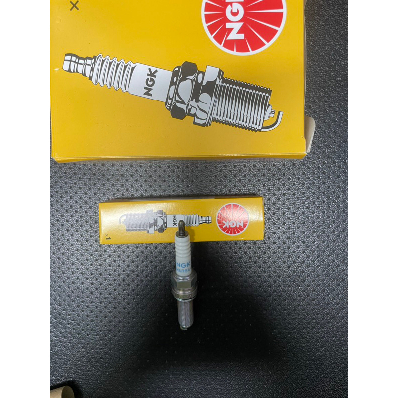 Bugi NGK LMAR8A-9 - SH300i Ý - SH Việt Nam và Airblade đời 2020 - 2022 ...