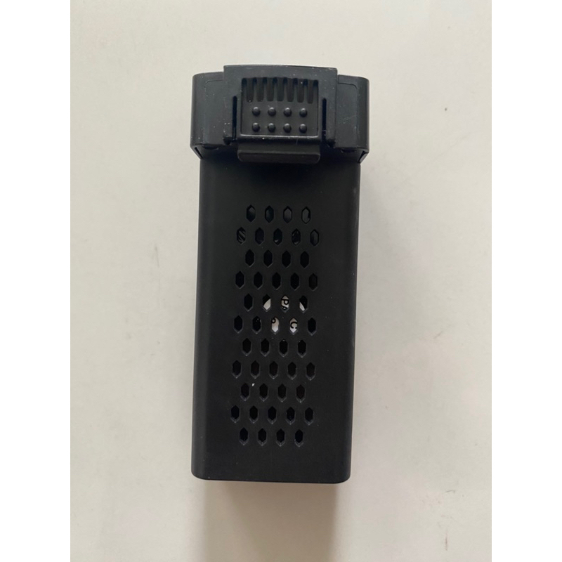 Pin máy bay flycam pin m218, Pin Flycam L600 Pro Max | Shopee Việt Nam