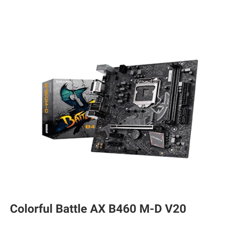 main socket 1200 qua sử dụng | Shopee Việt Nam