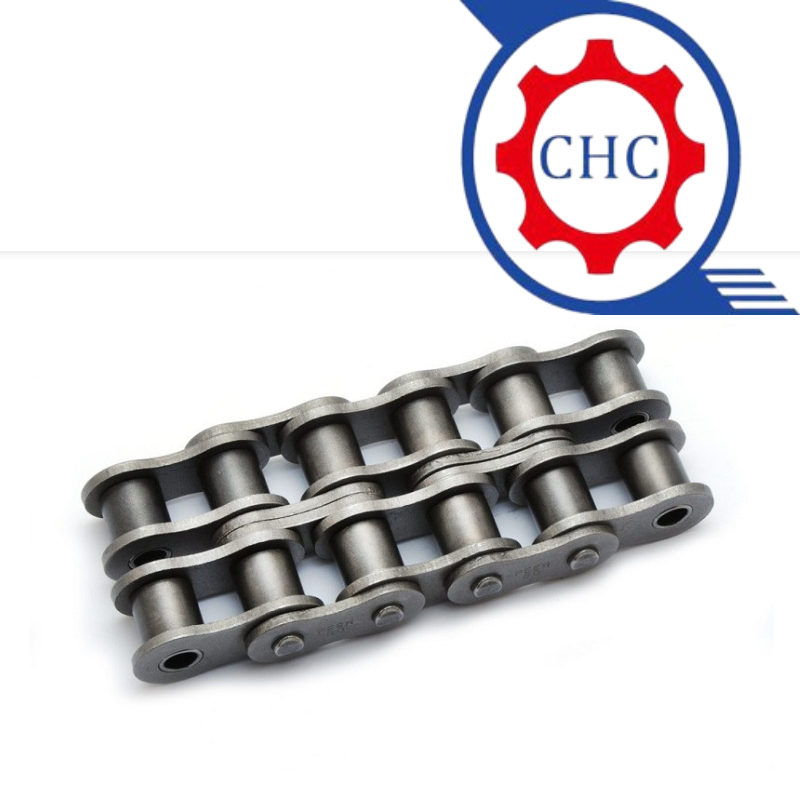 (CHC) XÍCH ĐÔI, XÍCH KÉP TIÊU CHUẨN 60-2R*10FT - XÍCH CÔNG NGHIỆP CHC CHÍNH HÃNG | Shopee Việt Nam