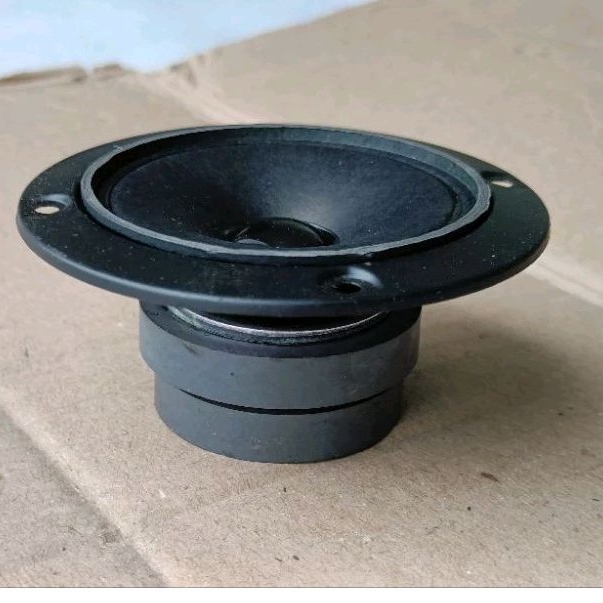 Loa Treble 10cm Từ Kép 55mm+50mm (1 Cái) | Shopee Việt Nam