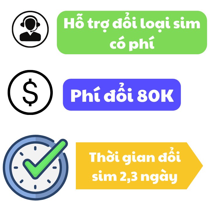 Sim 4G Vinaphone Big50y Tặng 5GB/Ngày Miễn Phí Vào TT, ZL, My TV | Shopee Việt Nam