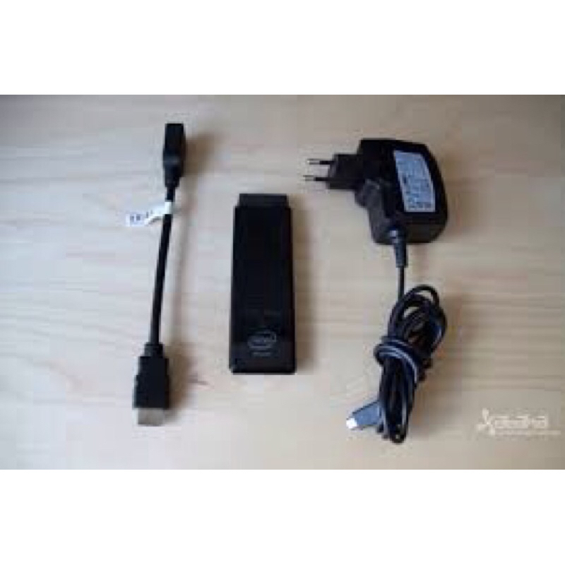 Computer Stick (Máy tính mini) | Shopee Việt Nam