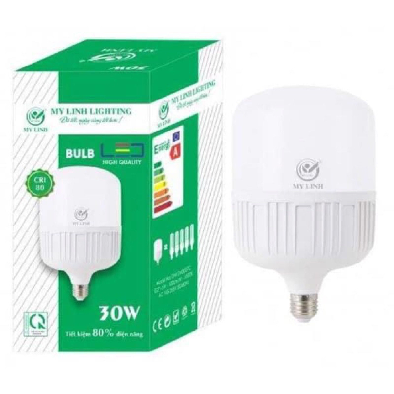 Đèn Led 30 40 50W | Shopee Việt Nam
