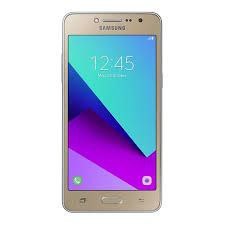 [ HÀNG CHÍNH HÃNG ] ĐIỆN THOẠI 4G GIÁ RẺ SAM SUNG GALAXY J2 PRIME G532 ...