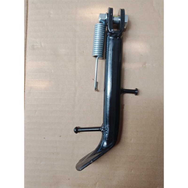 chân chống bên ( chống nghiêng ) xe subest, su viva, su revo | Shopee ...