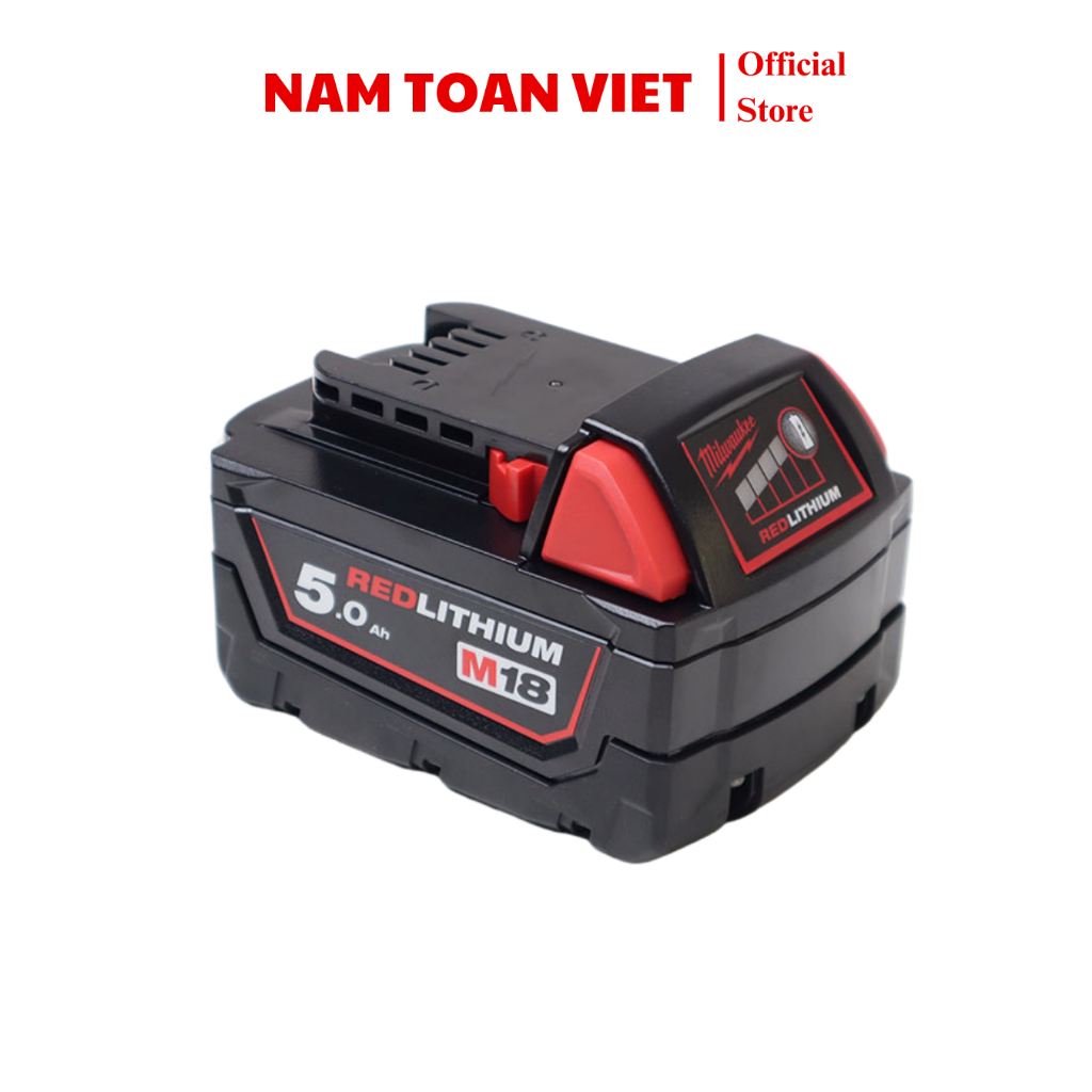 Máy khoan 3 chức năng No 1 sdvsd asfxsgvd sdf | Shopee Việt Nam
