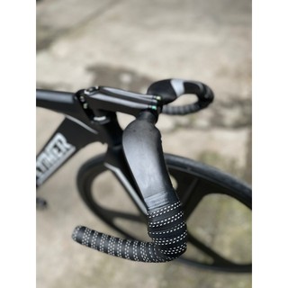 (Chat với shop trước khi đặt hàng) Xe đạp fixed gear Track Cypher màu ...