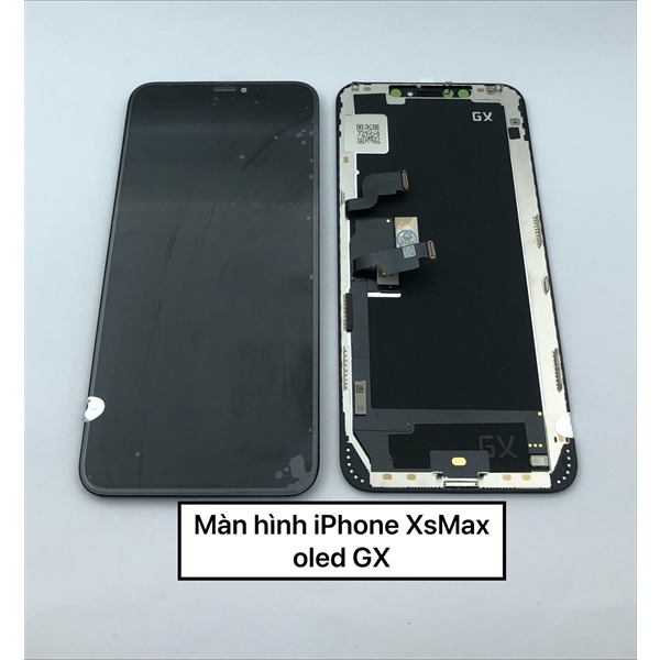 Màn hình dành cho điện thoại iP XSM Linh Kiện | Shopee Việt Nam