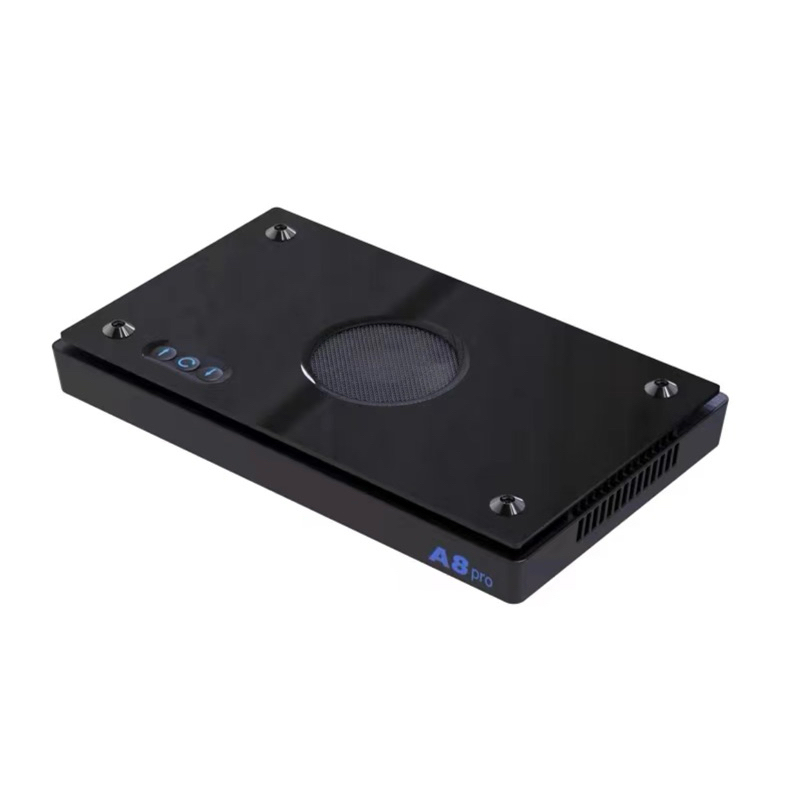 Shopee Việt Nam | Mua và Bán Trên Ứng Dụng Di Động Hoặc Website