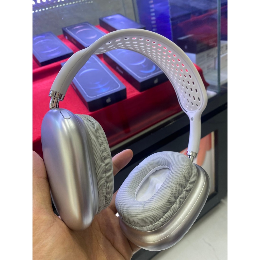 Tai Nghe Ap max 2024 | Shopee Việt Nam