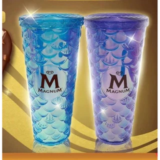 kem magnum giá tốt Tháng 7, 2024 | Mua ngay | Shopee Việt Nam