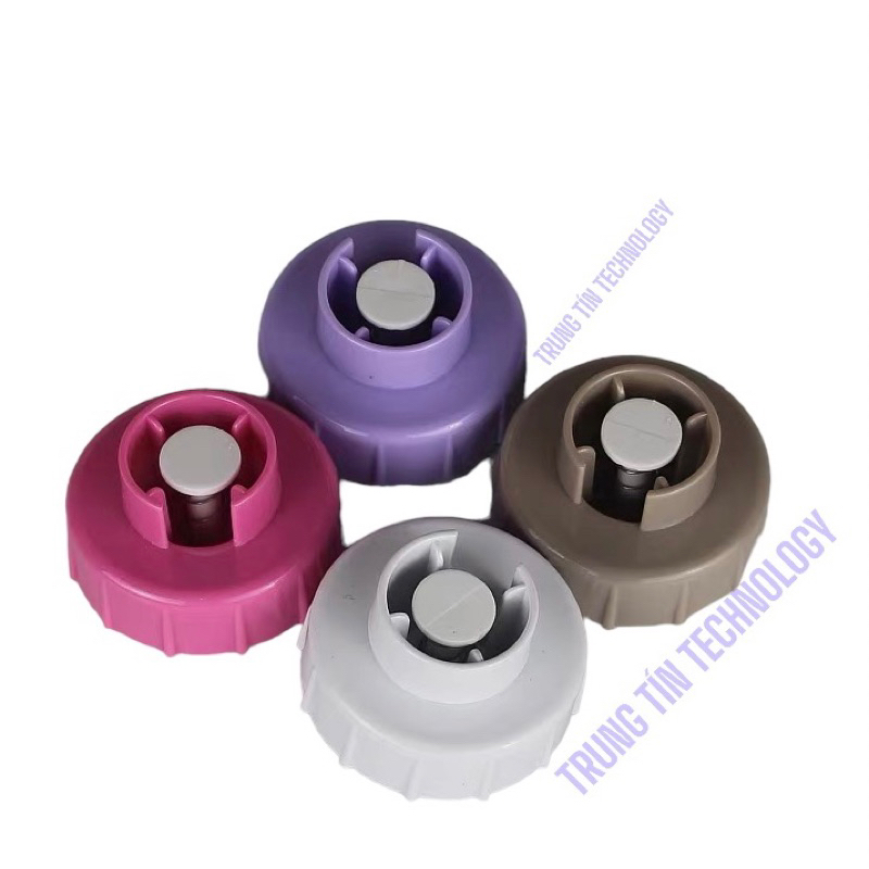 Nút đậy bình chứa - Bàn ủi hơi nước đứng Philips GC501 GC502 GC504 GC506 GC508 GC500 GC509 ...