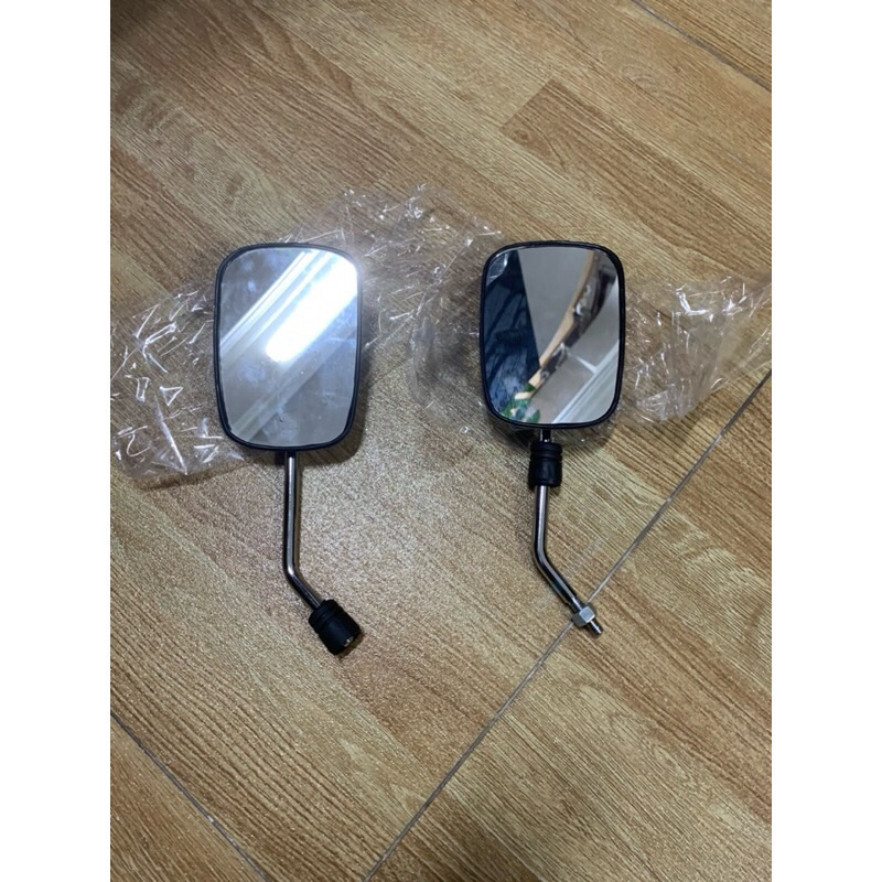 Gương chiếu hậu xe Super Cup DD C70 ,Cup 82 ( gương theo xe chính hãng ...