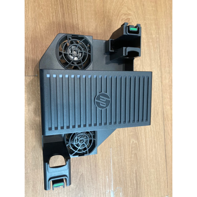 Quạt Fan Ram HP Z440 | Shopee Việt Nam