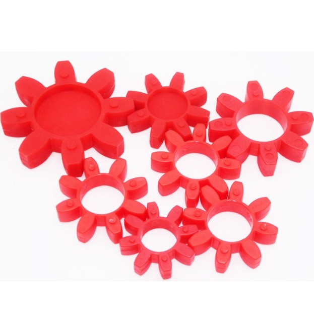Vòng đệm khớp nối giảm chấn GR38 | Shopee Việt Nam