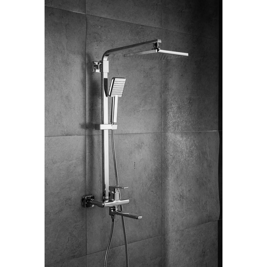 SEN CÂY NHẬP KHẨU NGA FRAP F2460 - HÀNG CHÍNH HÃNG | Shopee Việt Nam