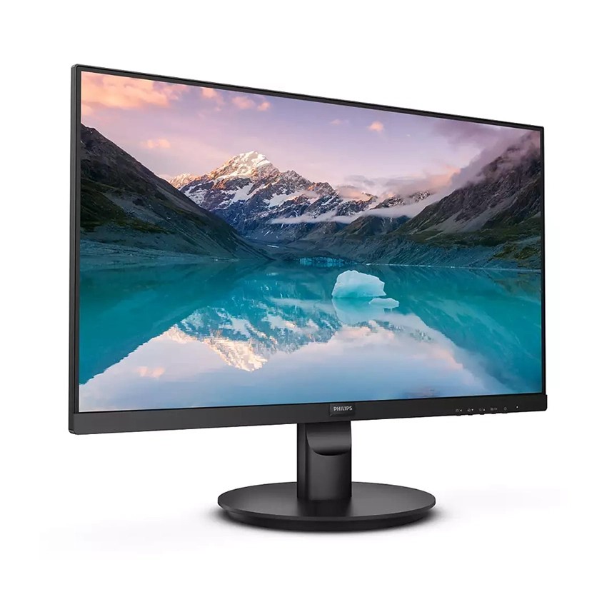 Màn hình Philips 22in 221S9 | Shopee Việt Nam