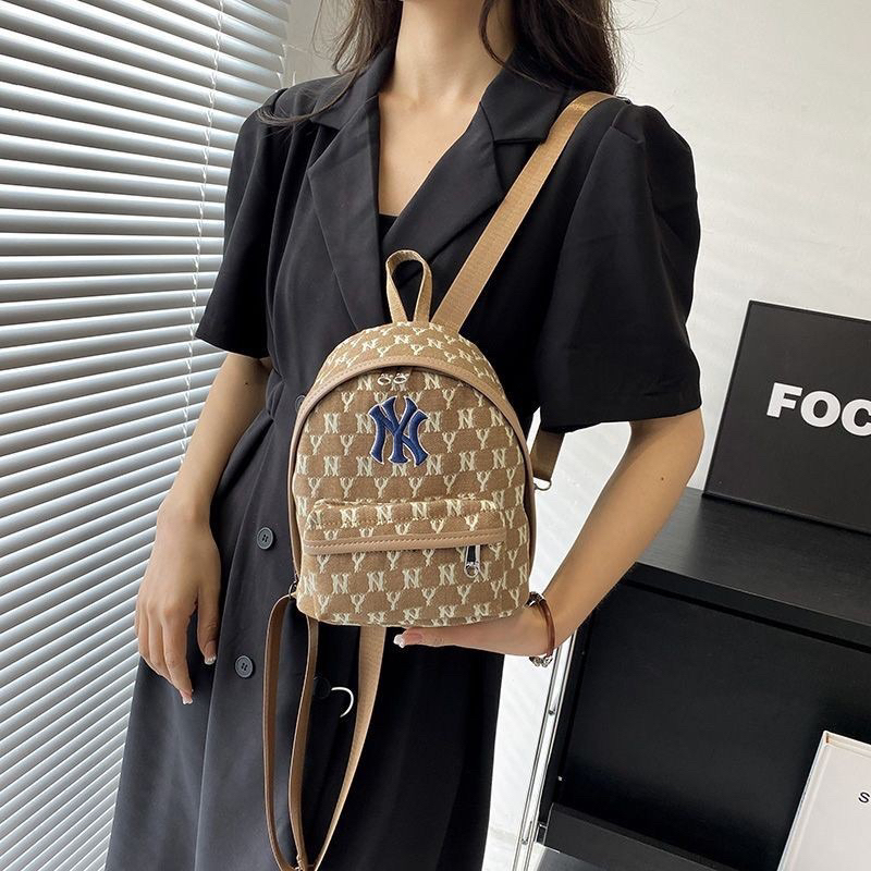 Balo da mini gấu dễ thương hàng Quảng Châu cao cấp | Shopee Việt Nam