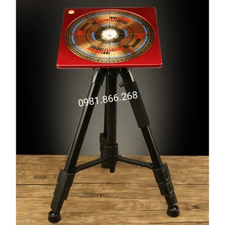 La bàn phong thủy - Giá Tốt, Miễn Phí Vận Chuyển, Đủ Loại | Shopee Việt Nam