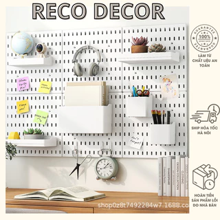 RECO DECOR BÀN HỌC, Cửa hàng trực tuyến | Shopee Việt Nam