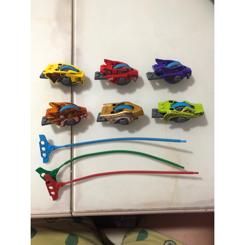 xe chima lego | Shopee Việt Nam