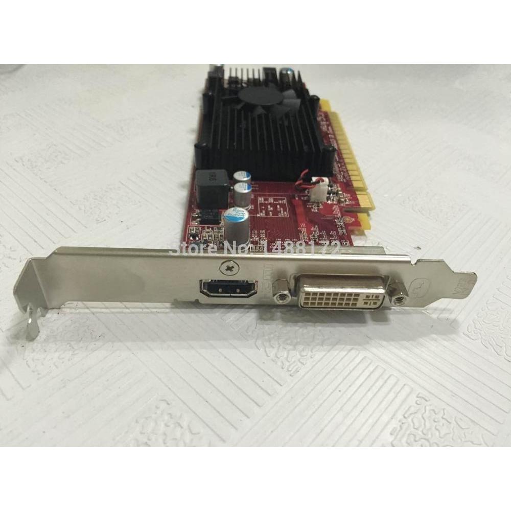 Card Vga cỏ chữa cháy nhiều loại | Shopee Việt Nam