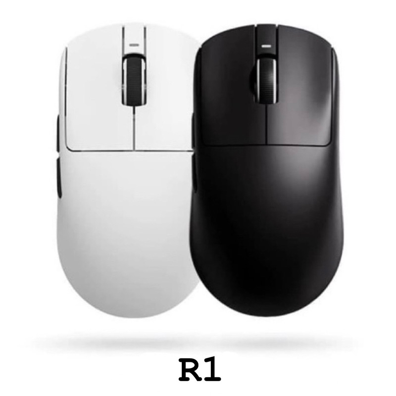 [SẴN GIAO NGAY] Chuột không dây VXE Dragonfly R1 SE | PROMAX | Shopee ...