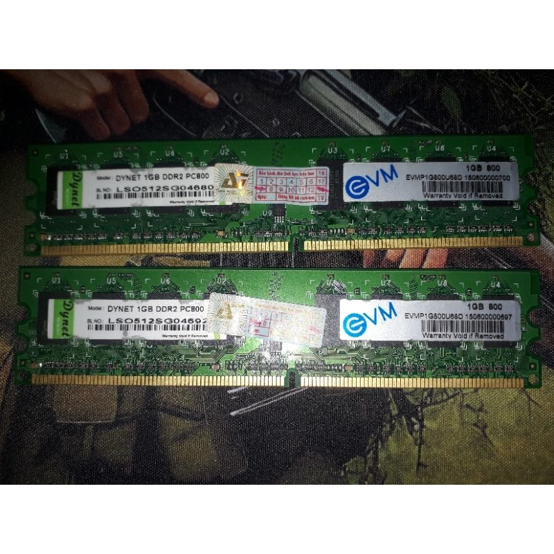 ram ddr2 cho pc | Shopee Việt Nam
