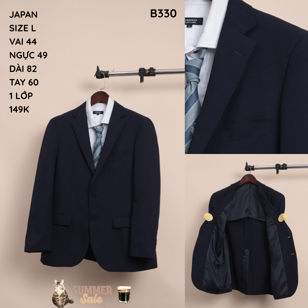 [ 50 mẫu ] Áo Vest / Blazer 1 lớp, mỏng nhẹ oversize style,vintage ...