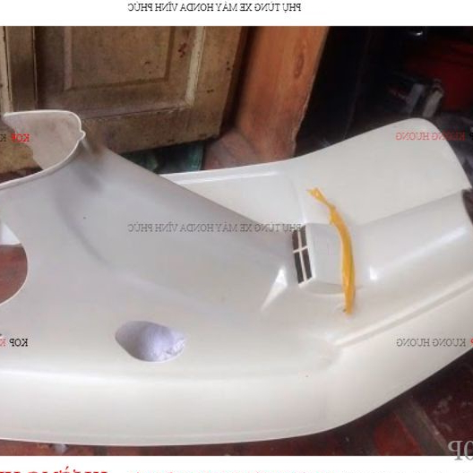 Yếm Xe super Cup 81,Cub 86 Xưa Đời Cũ Đèn tròn (Bửng Cao Cấp) | Shopee ...