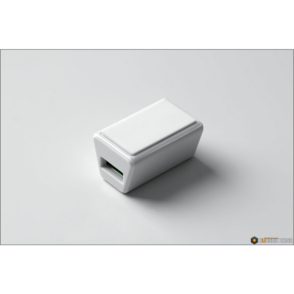 Phụ kiện dây cáp sạc và Adapter extender cho Razer Deathadder V3 Pro ...