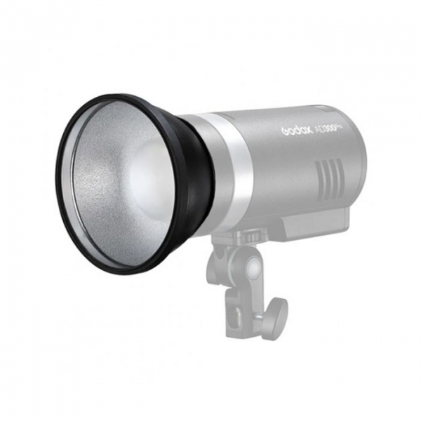 Chóa đèn Godox AD-R14 cho dòng AD300 Pro / AD400 Pro | Shopee Việt Nam