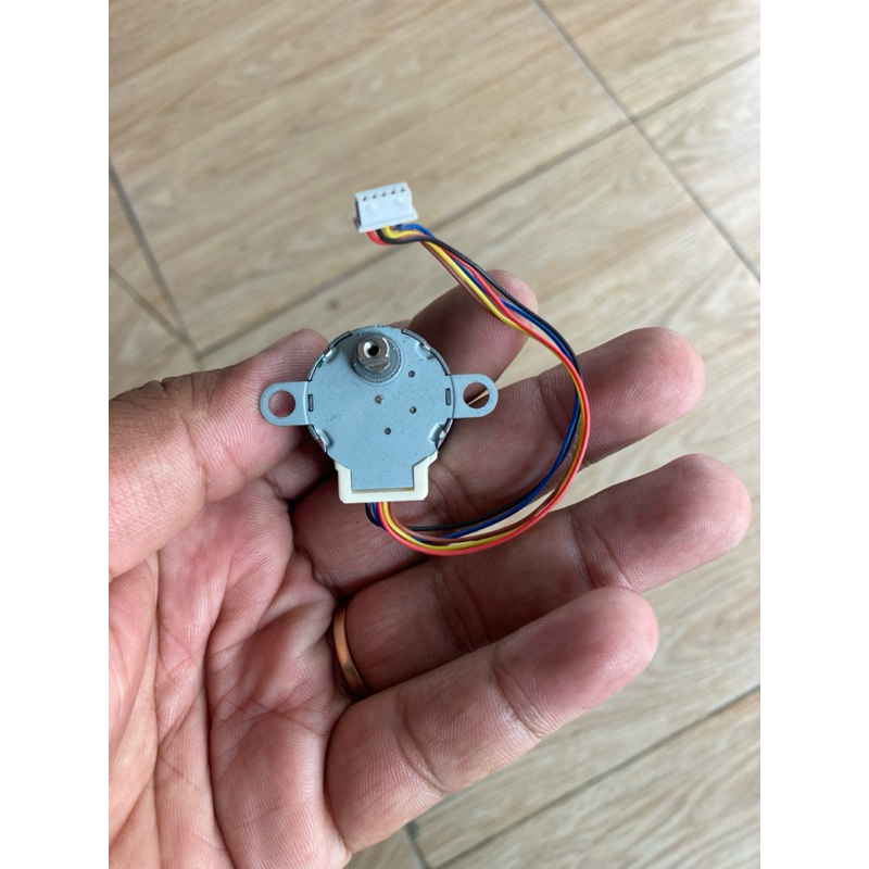 motor giảm tốc camera V380 | Shopee Việt Nam