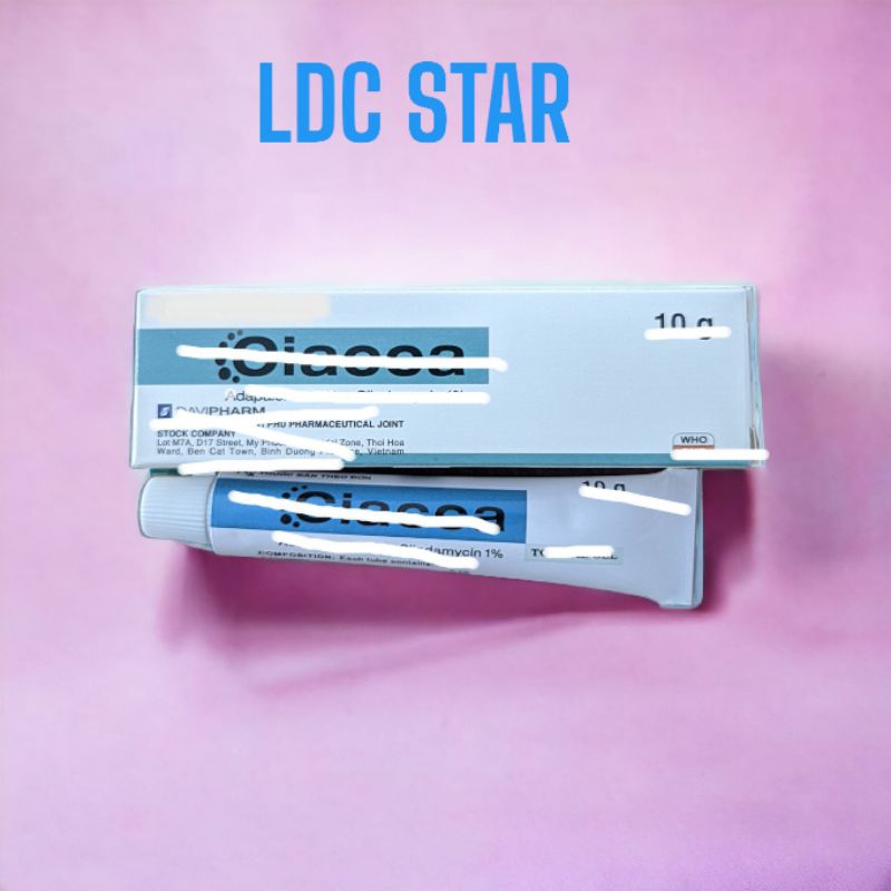 (CHÍNH HÃNG) Ciacca | Shopee Việt Nam