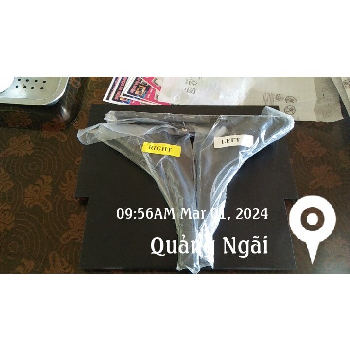 Chân Đế Android Tivi Sony KD-65X80J/S - 65 inch, Ultra HD 4K | Shopee ...