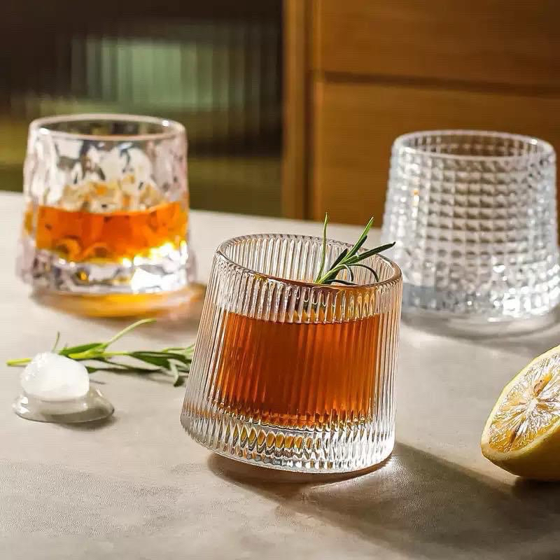 LY ROCK ĐẾ XOAY 180ML | Shopee Việt Nam