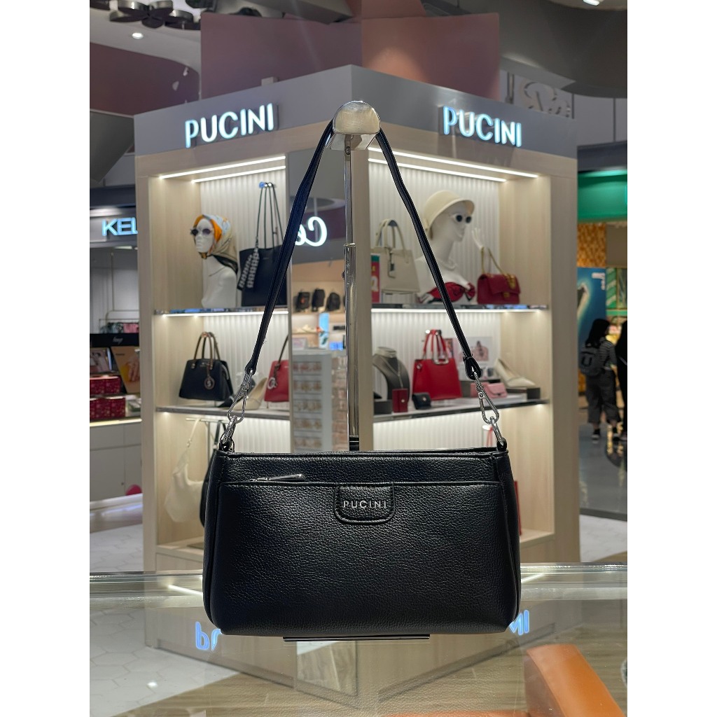 TÚI XÁCH NỮ B7-Y3355- Da B (Chiếc) | Shopee Việt Nam