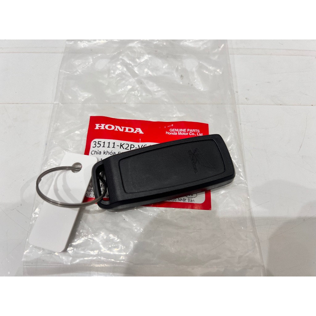 CHÍNH HÃNG - REMOTE / FOB WINNER X, VISION 2023, AIRBLADE 2022 | Shopee ...