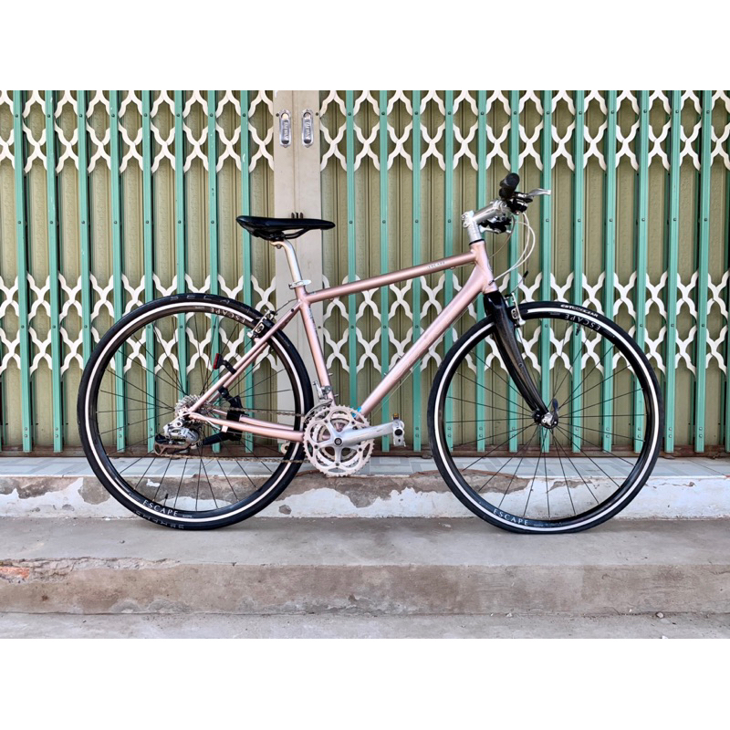 Xe đạp bãi nhật Giant R1 | Shopee Việt Nam