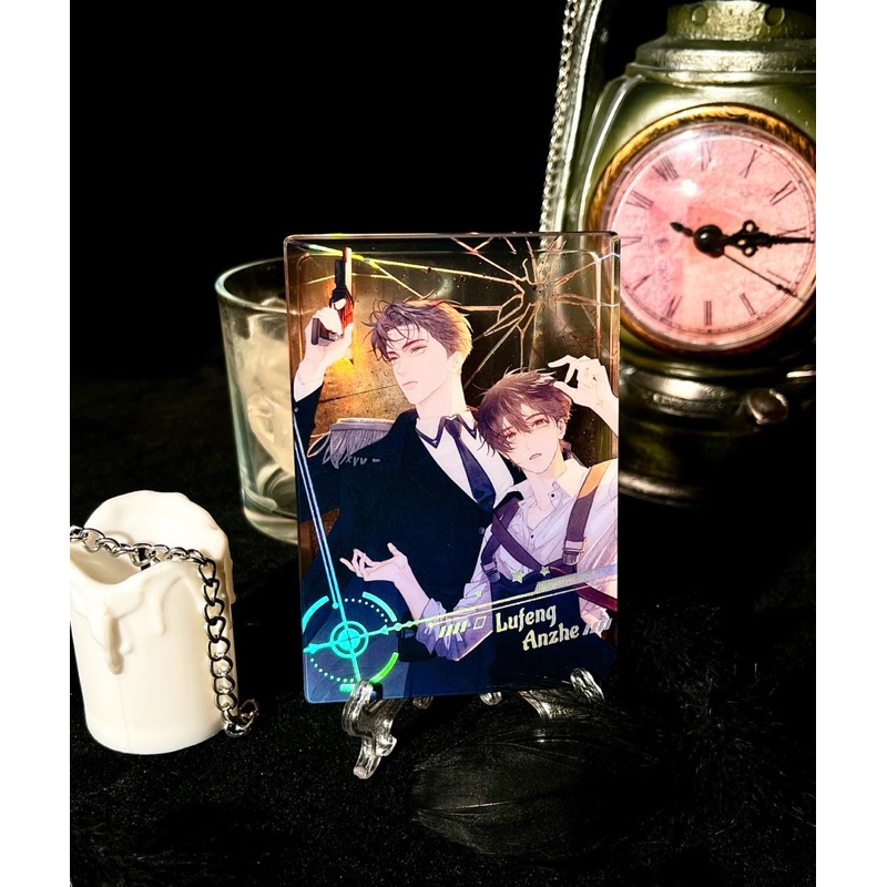 [Hàng có sẵn] Mô hình standee, goods cây nấm nhỏ | Shopee Việt Nam