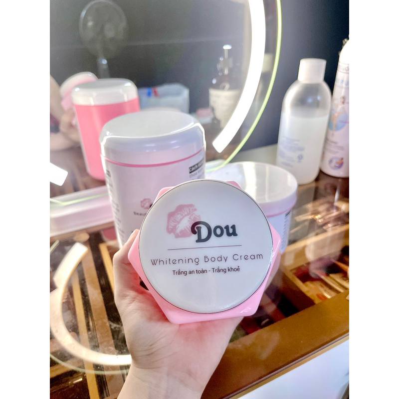 KEM BODY (200g) | Shopee Việt Nam