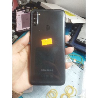 ss A11 3/32g | Shopee Việt Nam