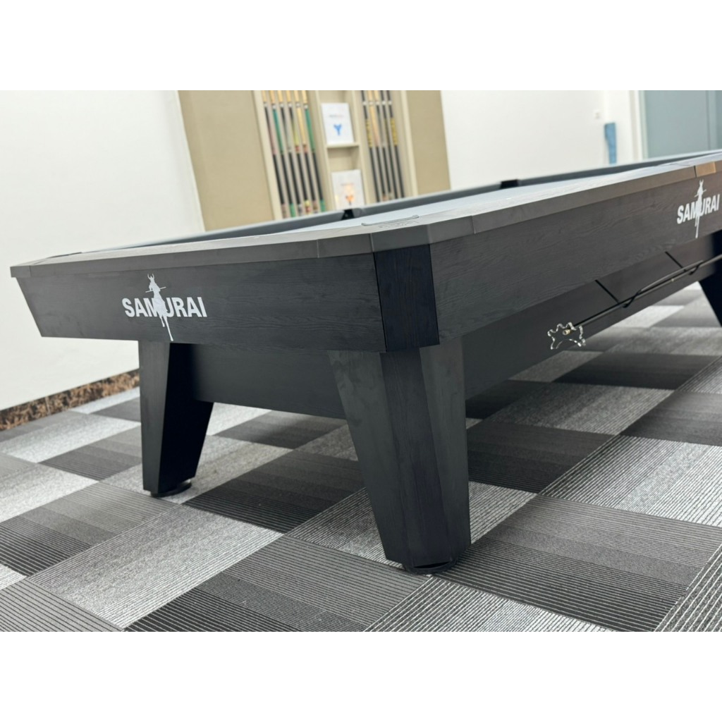 Bàn Samurai 9024. Bàn bida thương hiệu SAMURAI 9024 | Shopee Việt Nam