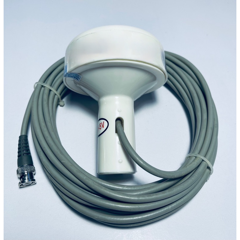ĐẦU ANTEN GPS JACK GÀI SỬ DỤNG CÁC LOẠI MÁY ĐỊNH VỊ | Shopee Việt Nam