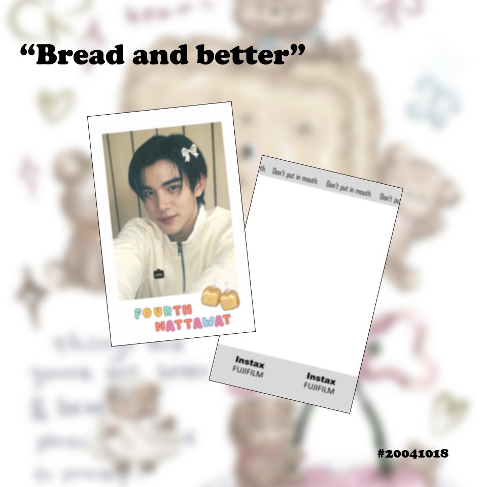 SET CARD POLA FOURTH NATTAWAT ẢNH THẺ IDOL CARD BO GÓC | 𝐟𝐨𝐮𝐫𝐭𝐨𝐭𝐞𝐧 ...